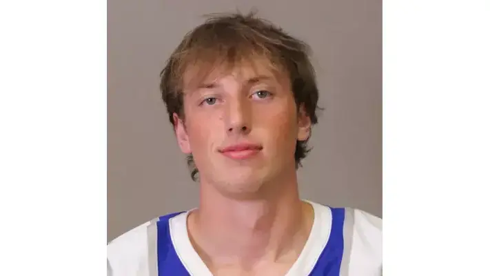 Former Amundsen High School standout Max Michonski competed in NCAA ...