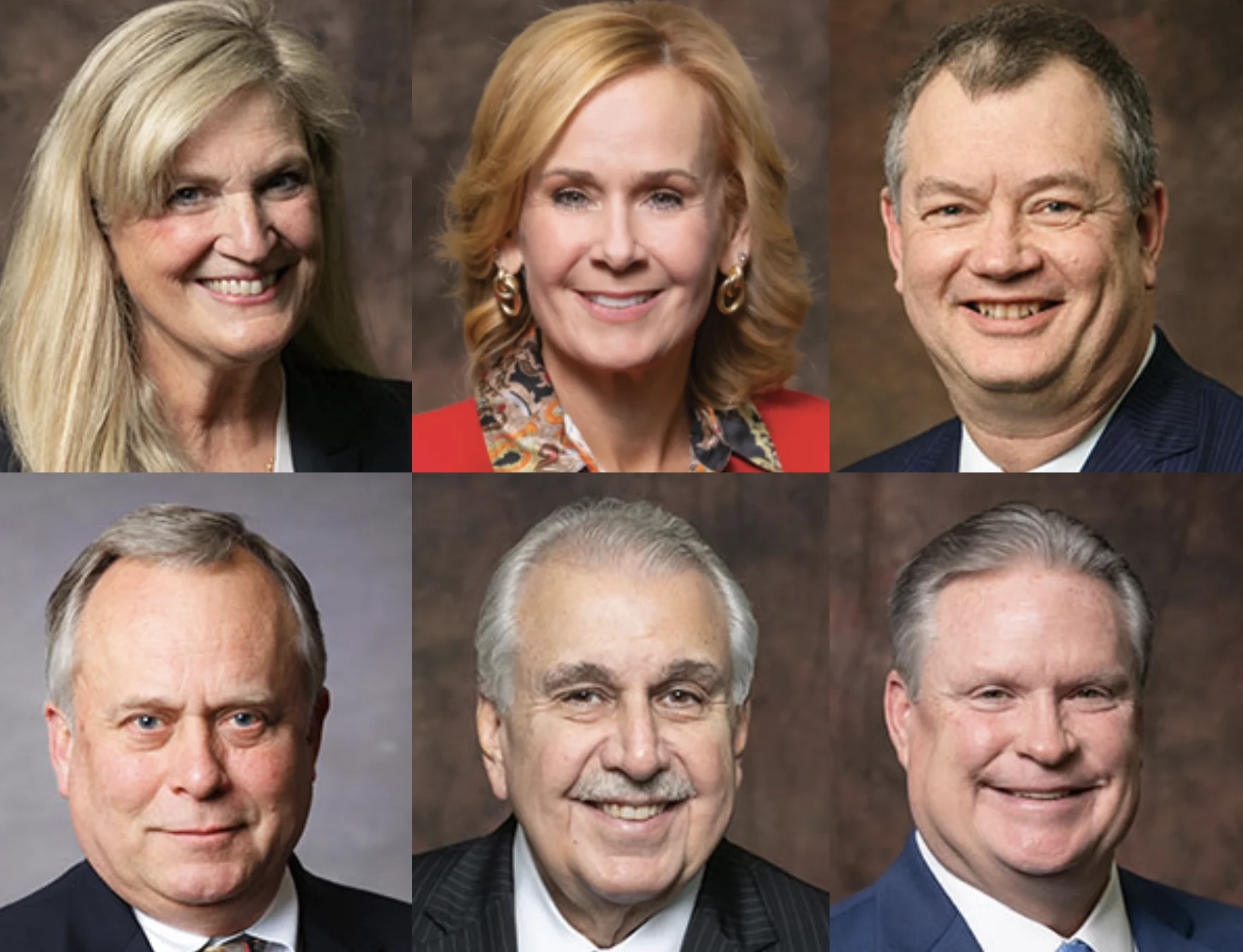 Concerned Parents of Illinois founder questions $1.75 million Glen ...