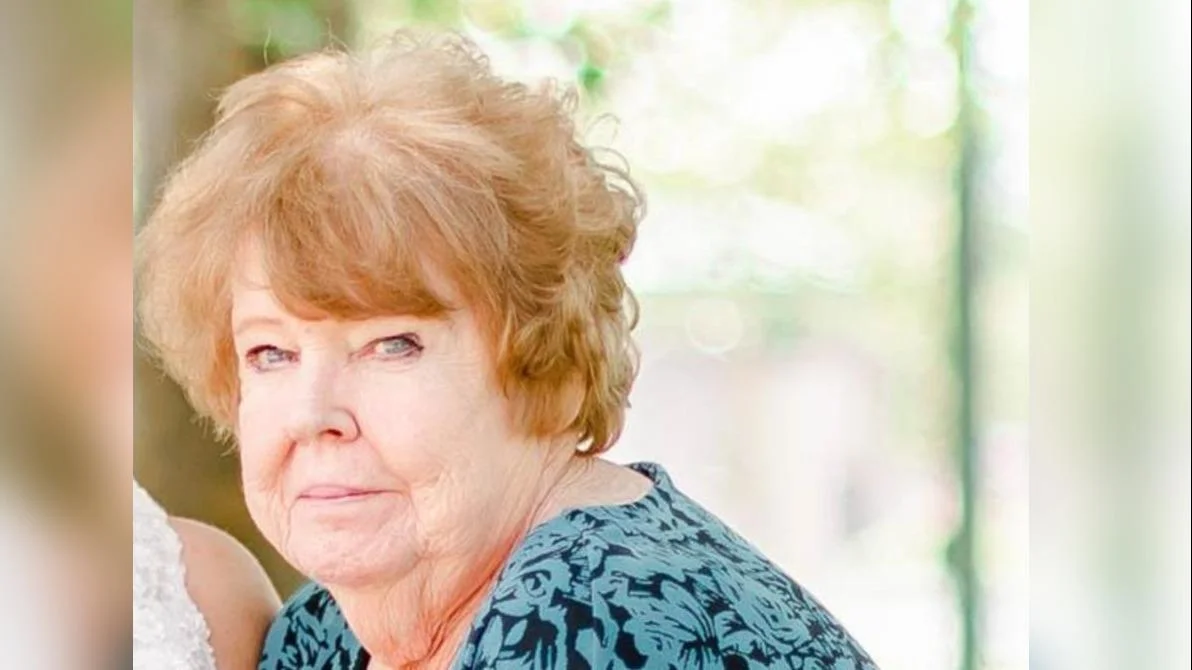Maureen A. Smith, 79, of Beecher, IL, Dies at Home - Will County Gazette