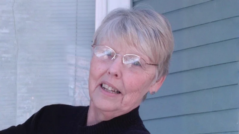 Cheryl A. Hartill, 79, of Lowell, Indiana, Formerly of Beecher, Passes ...