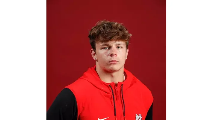 Matt Janiak, former Evanston Township High School standout’s collegiate ...