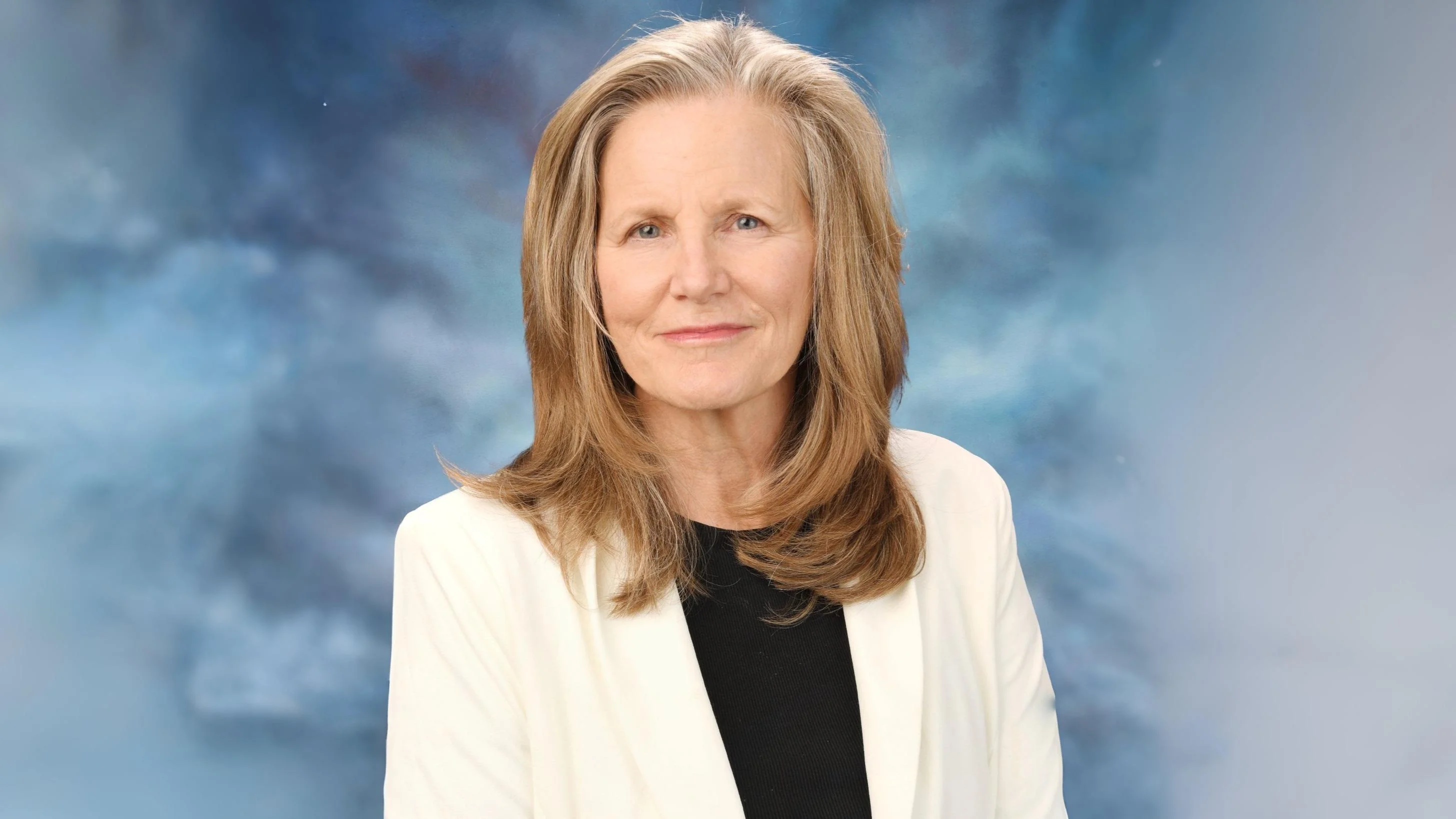 Illinois Sen. Ellman’s meal kit facility regulation bill passes House ...