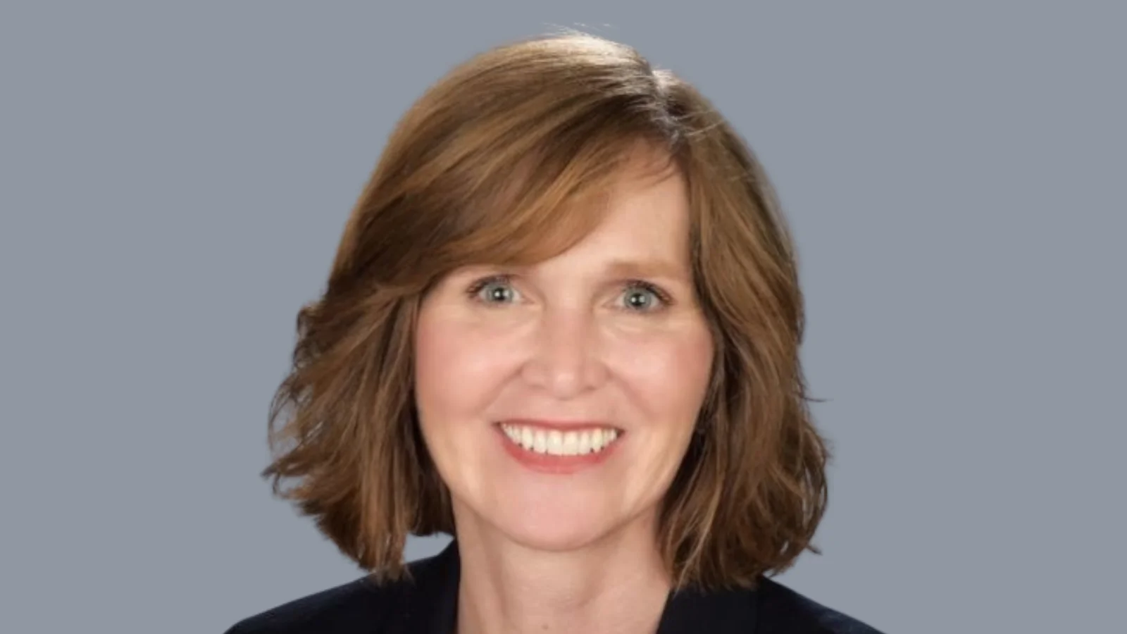 Lake County announces 2025 annual report detailing projects and ...