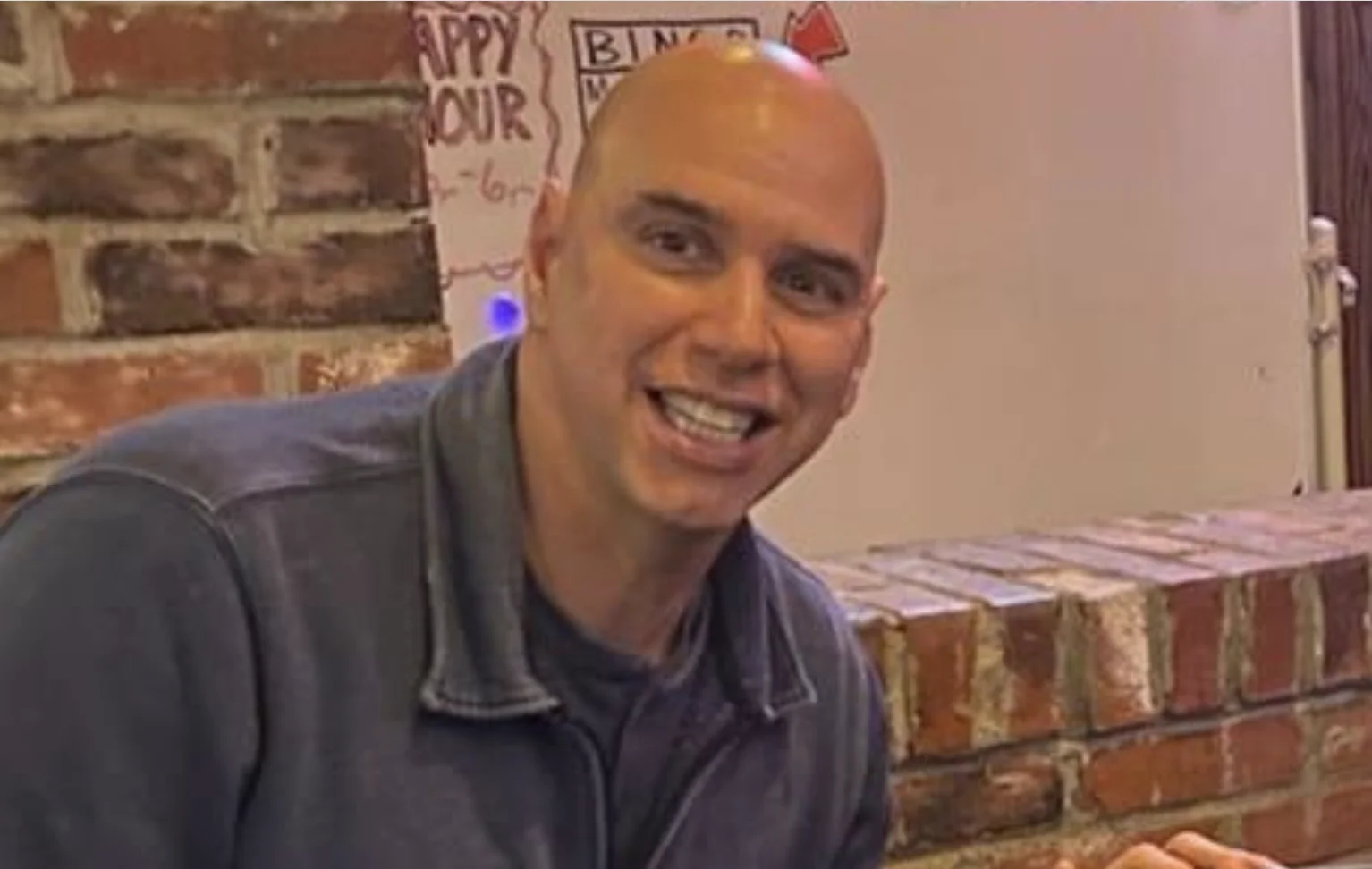 House District 35 candidate Dewar unveils ‘8-5 strategy’ to increase ...