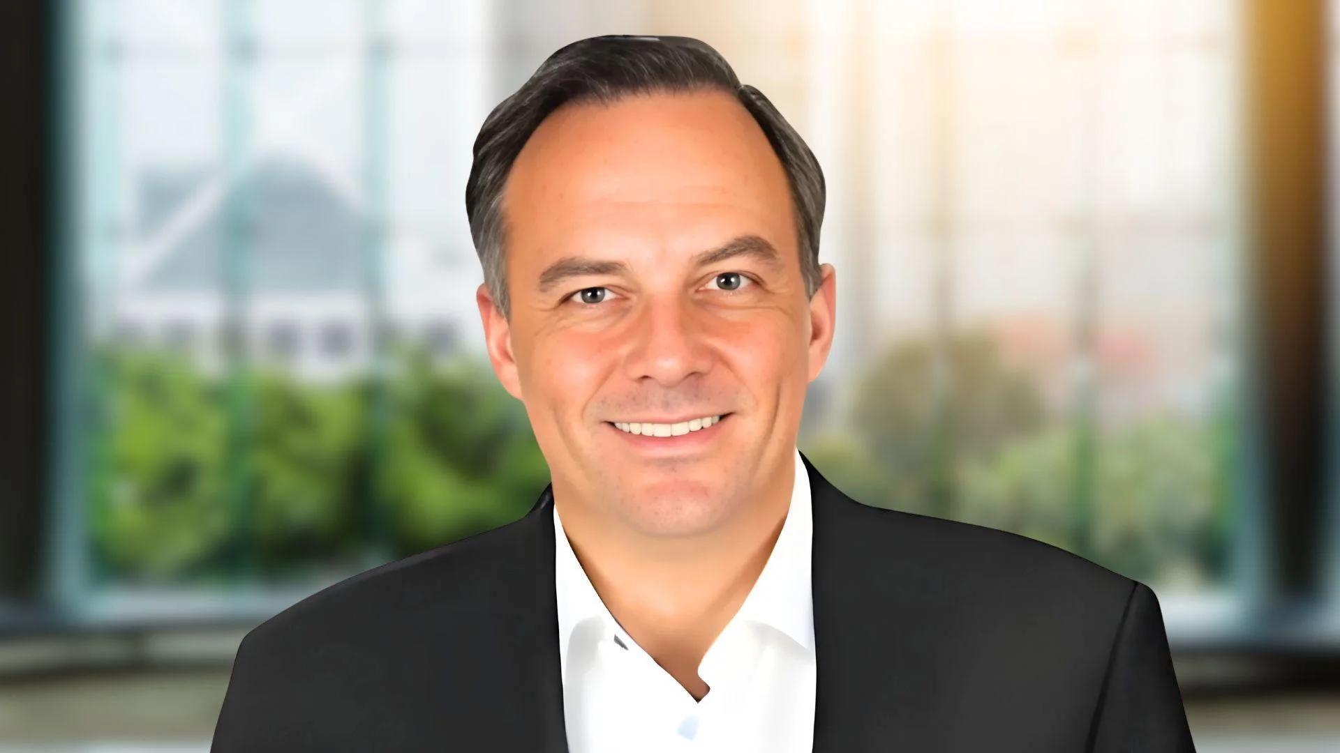 Radio Host K Proft on Chicago rent ordinance: 'nebulous weasel phrases ...