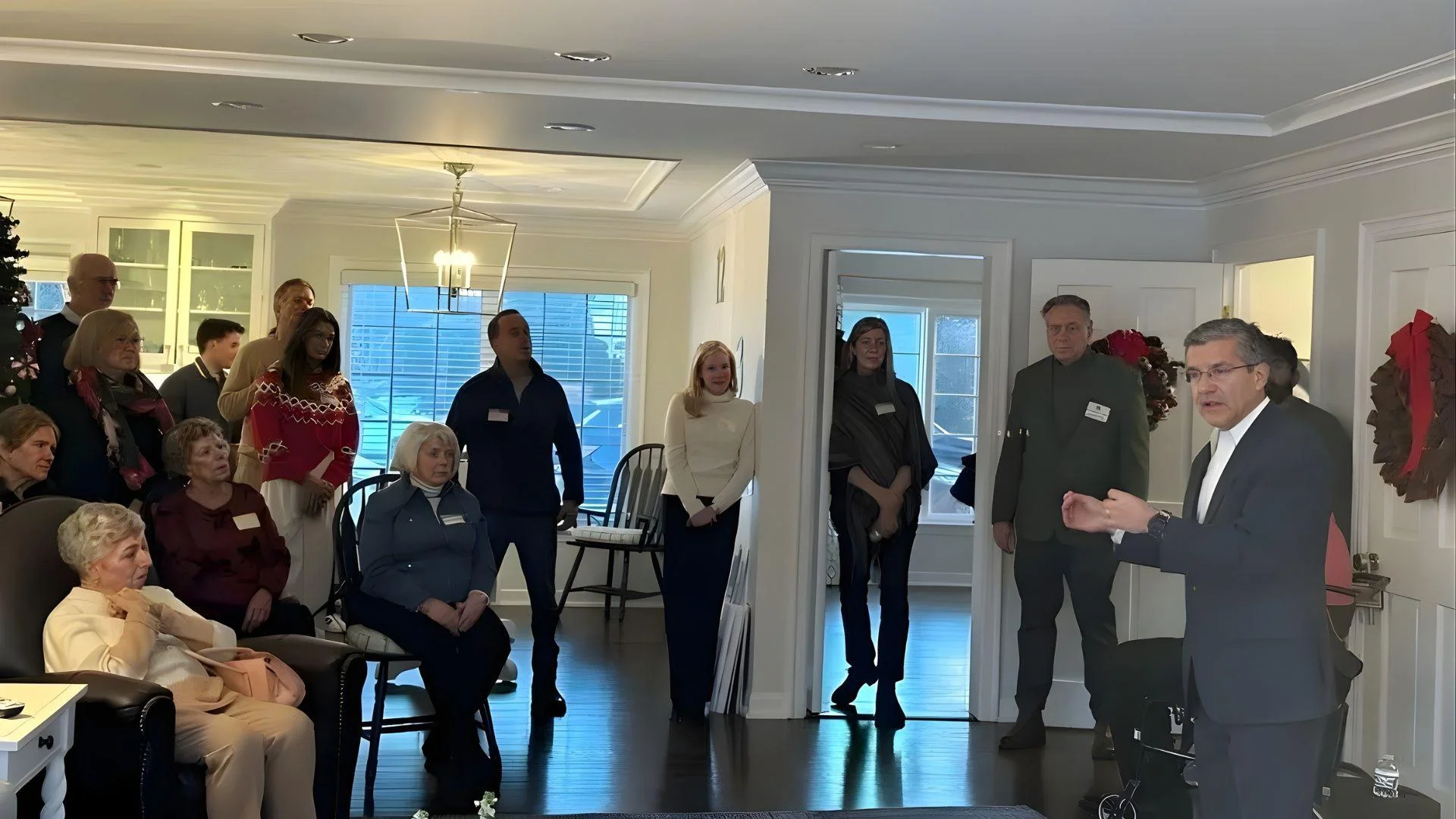 Illinois Department of Children and Family Services, Children's Justice ...