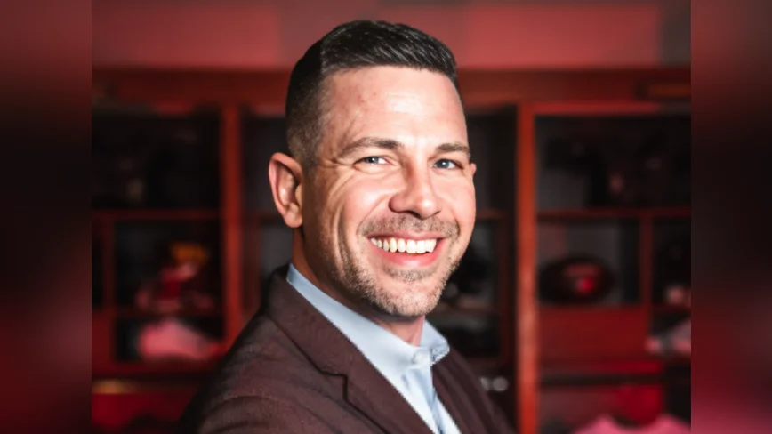 Chicago Fire FC announces 2026 theme nights and giveaways for home ...