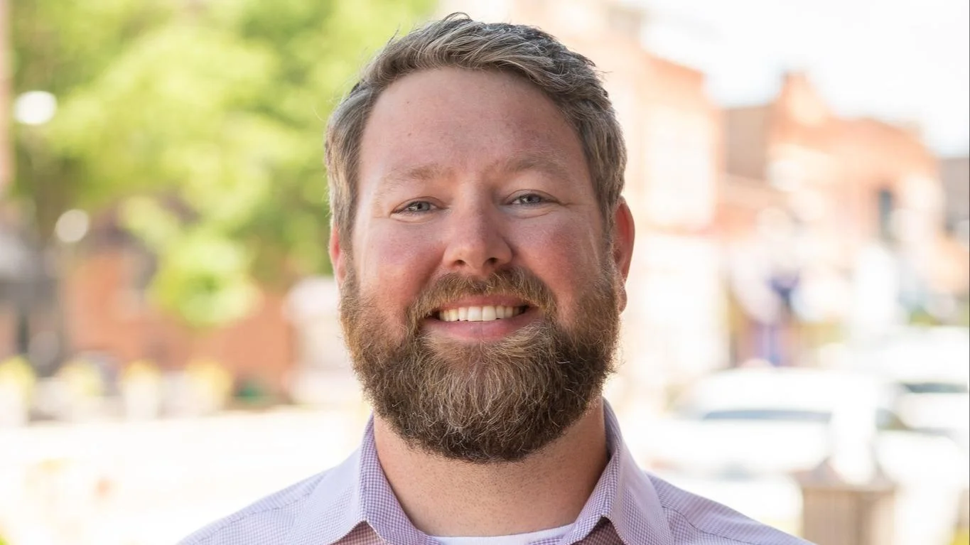 Rep. Benton introduces bill in Illinois House on student withdrawal ...