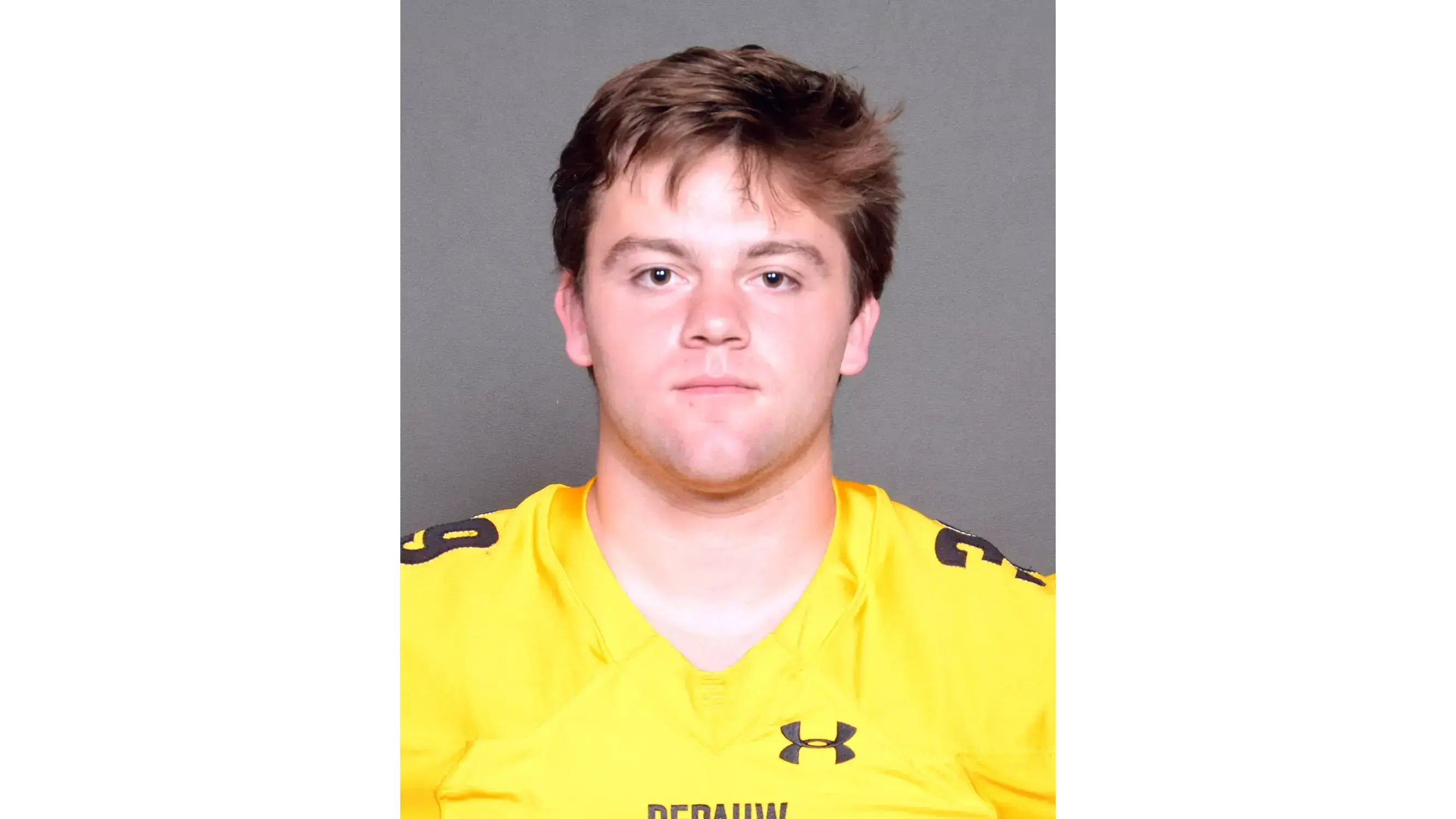 Former Lyons Township High School standout John Tobin played on ...