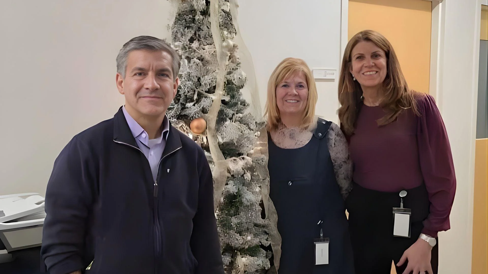 Illinois Department of Children and Family Services, Children's Justice ...