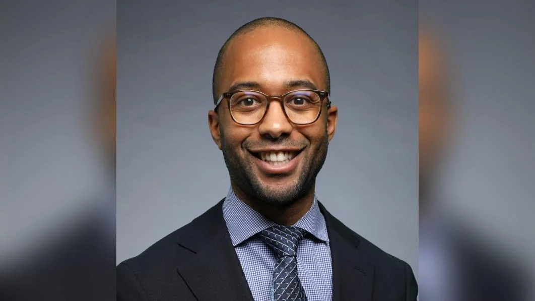 Chicago Police Board reviews impact of arbitration litigation on ...