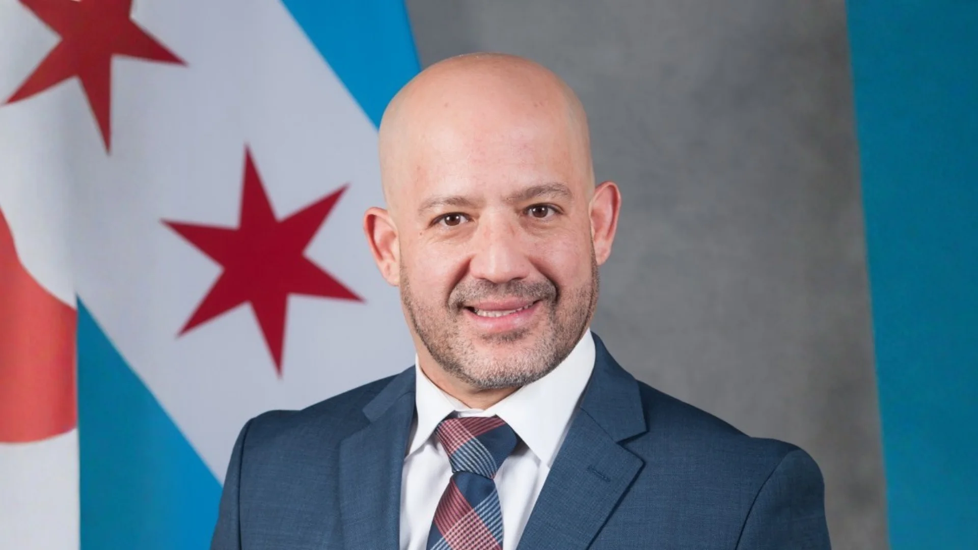 City of Chicago settles with DoorDash over alleged deceptive business ...