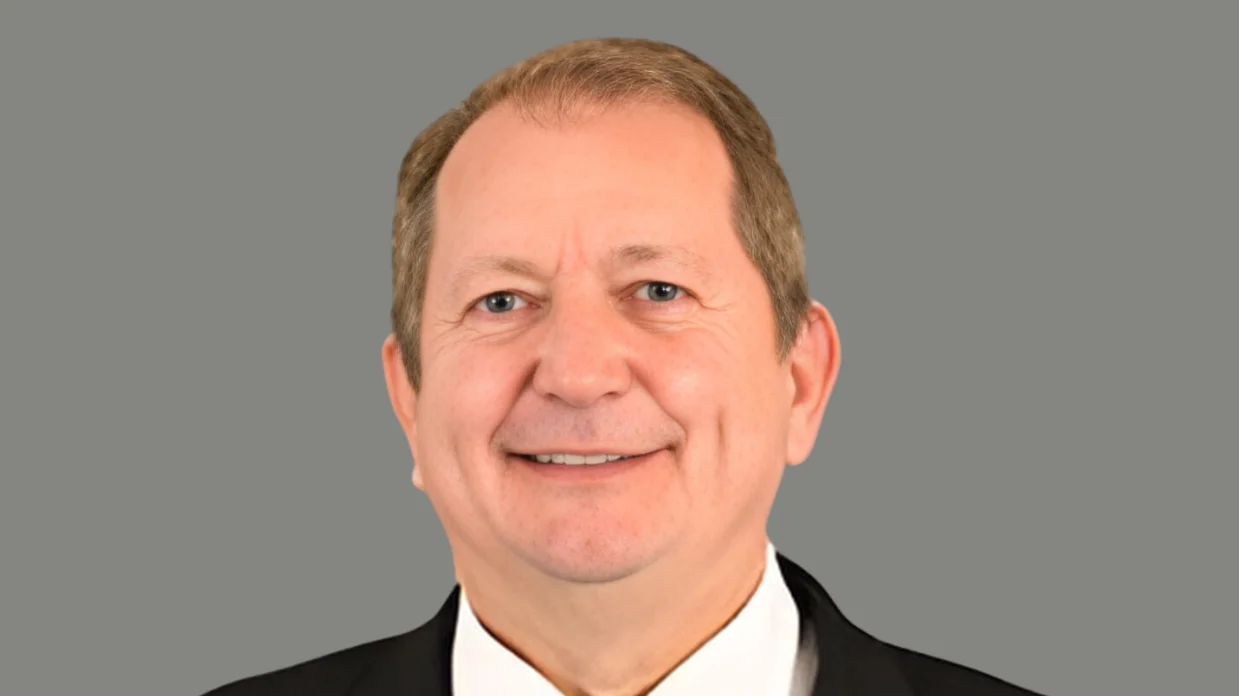 Illinois House opens 2026 spring session in Springfield - Lake County ...