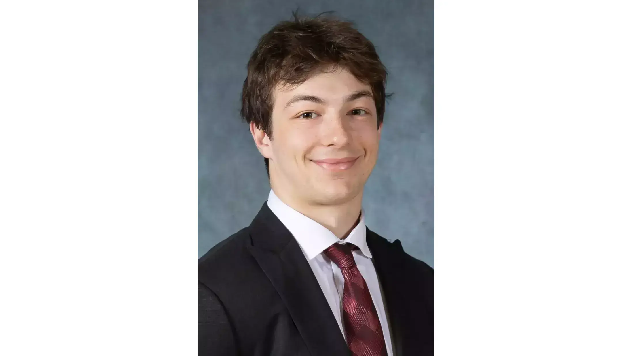 On Nov. 29, former St. Ignatius College Preparatory standout Atticus ...