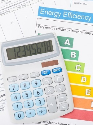 News release from State Rep. Chris Miller - East Central Reporter