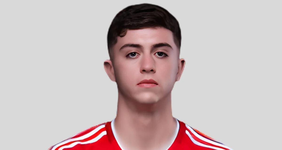 Chicago Fire FC transfers Brian Gutiérrez to Club Deportivo Guadalajara ...