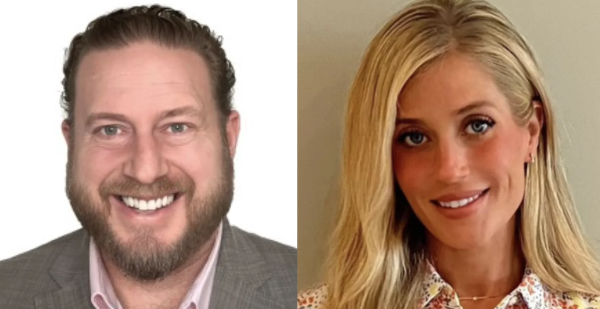 Concerned Parents of IL Founder: Democratic activist Will 'Haskell ...