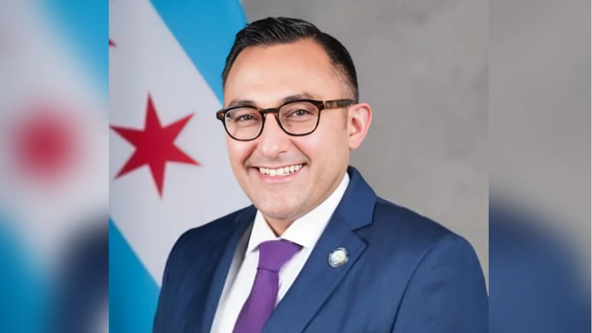 Chicago Public Library announces ten inaugural Renaissance Project ...