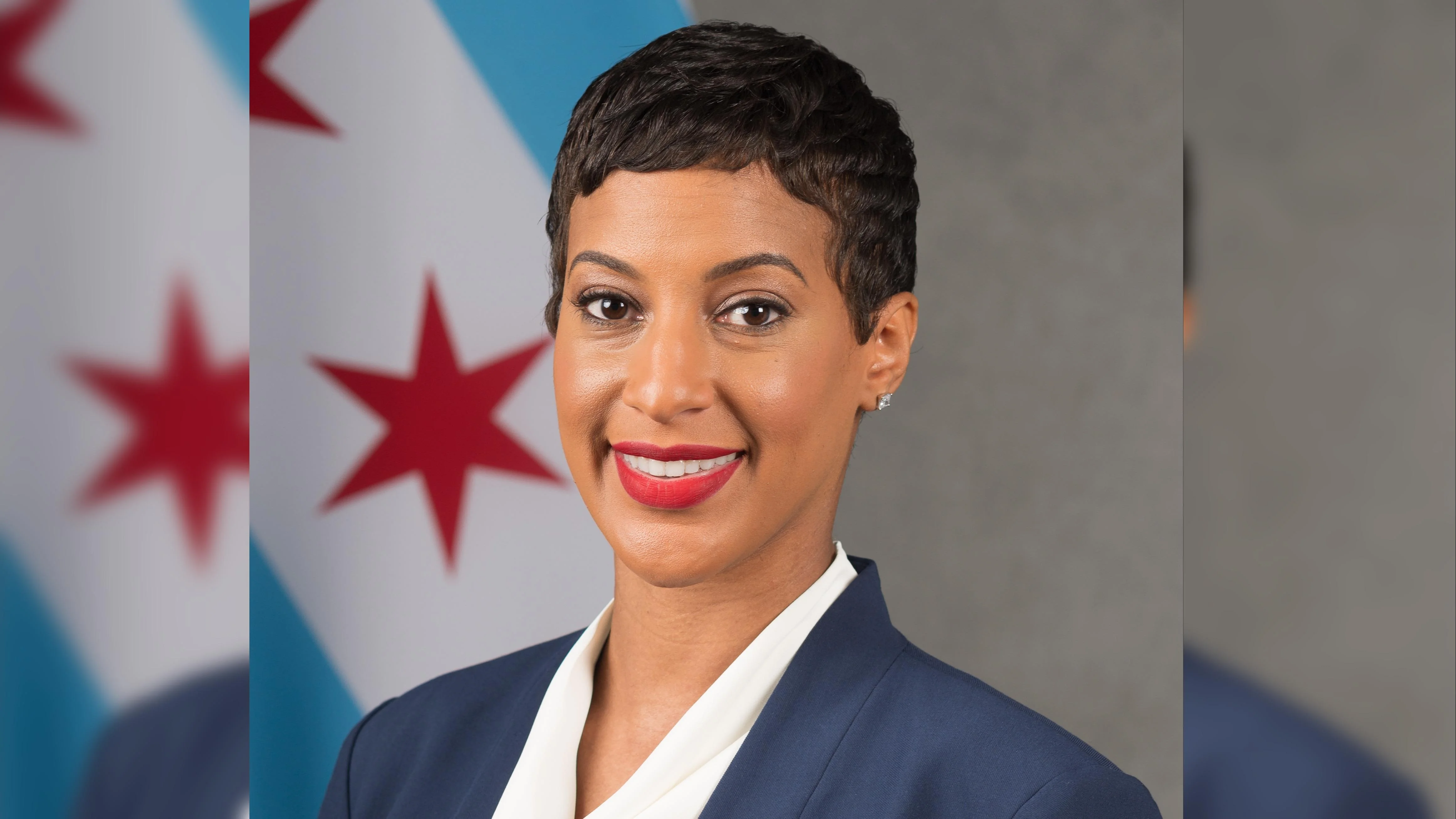 Mayor proposes TIF funding for major Loop residential conversion at 30 ...