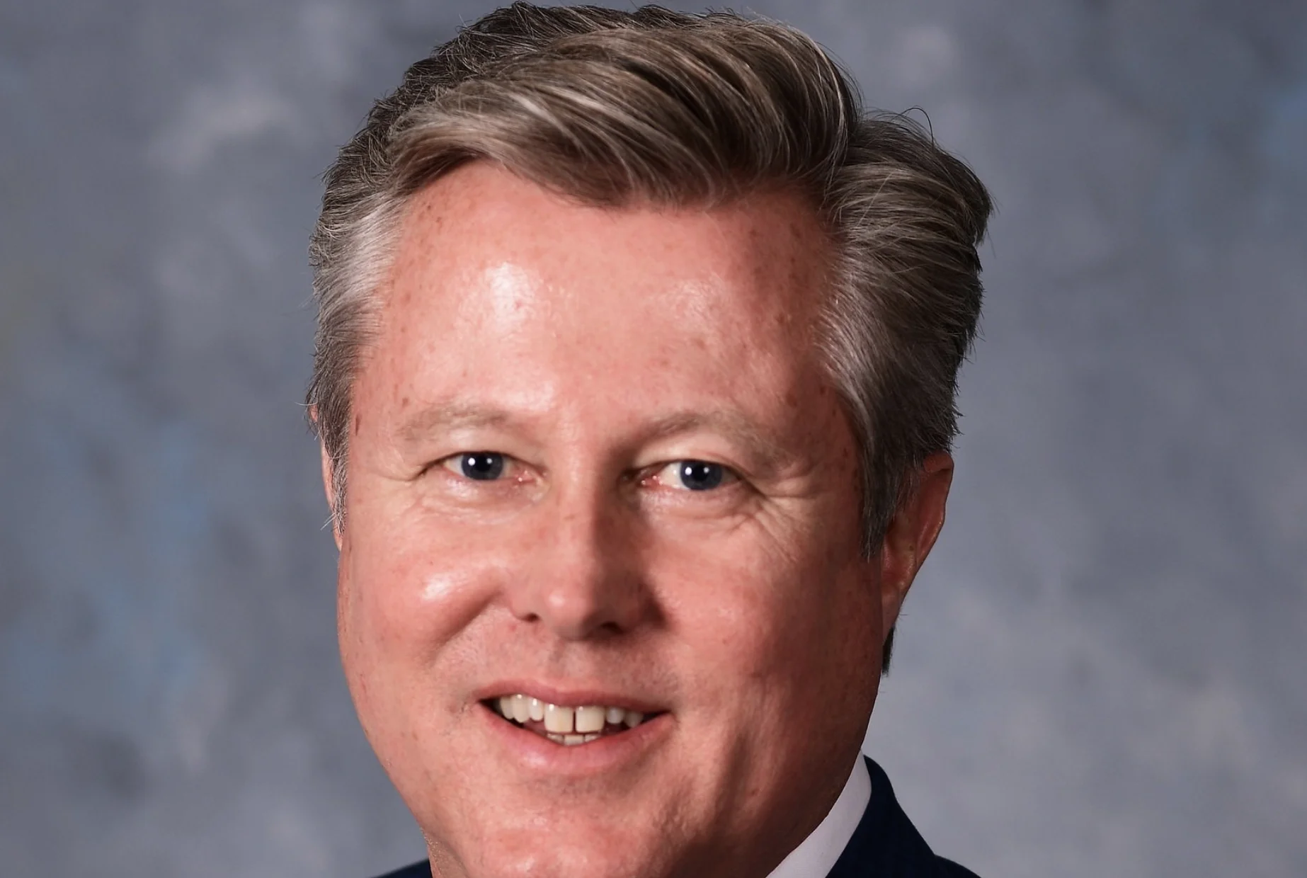 Jeanne Ives on Sen. Lewis' vote to pass transit funding: ‘It's one of ...