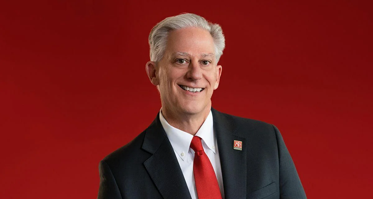 Savannah Graham named to Georgia Southern University's Fall 2025 ...