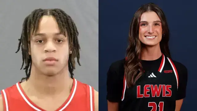 Which former West Cook County area high school stars will compete on ...