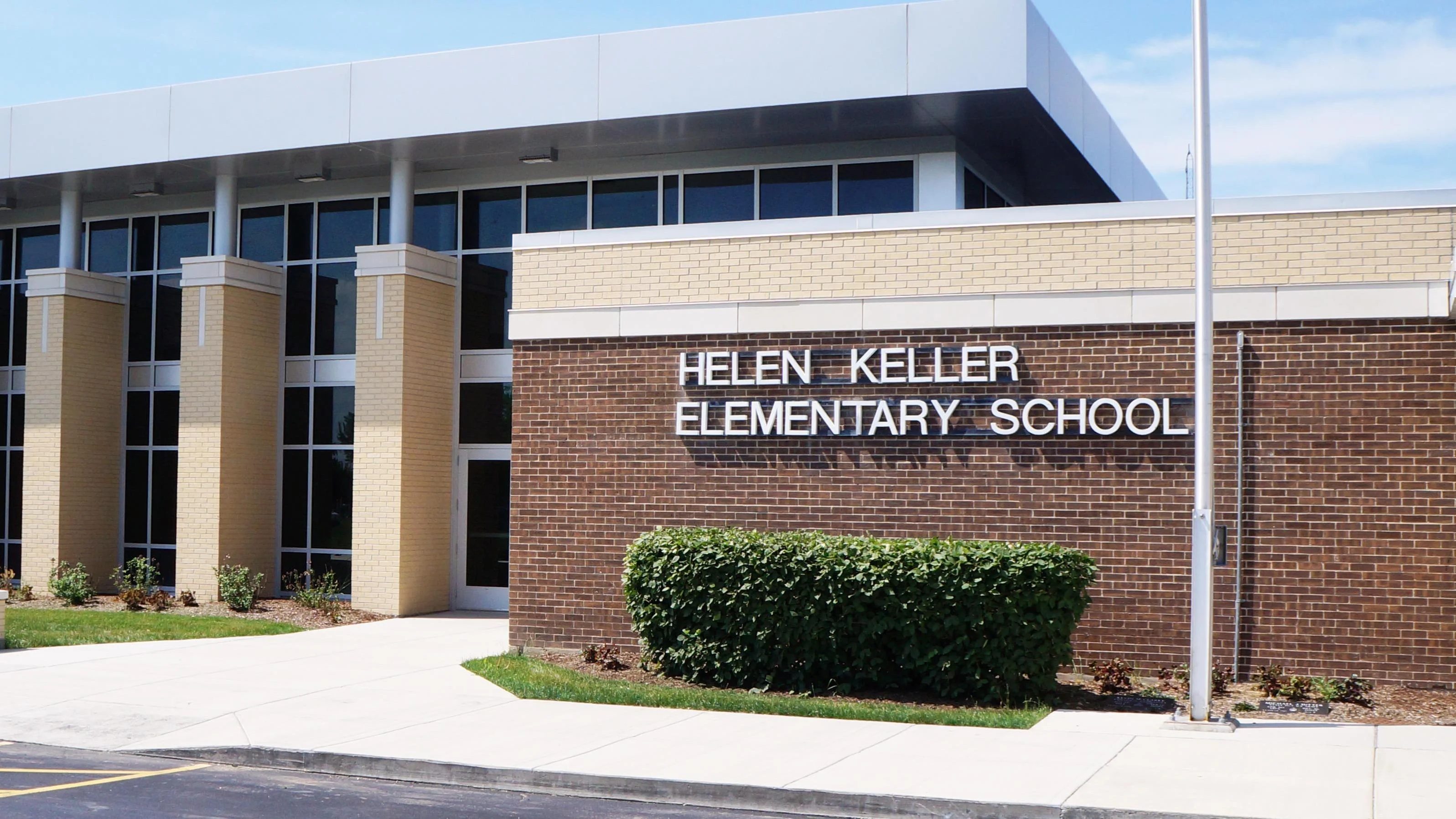 Tinley Park Public Library launches 2026 summer reading challenge for ...